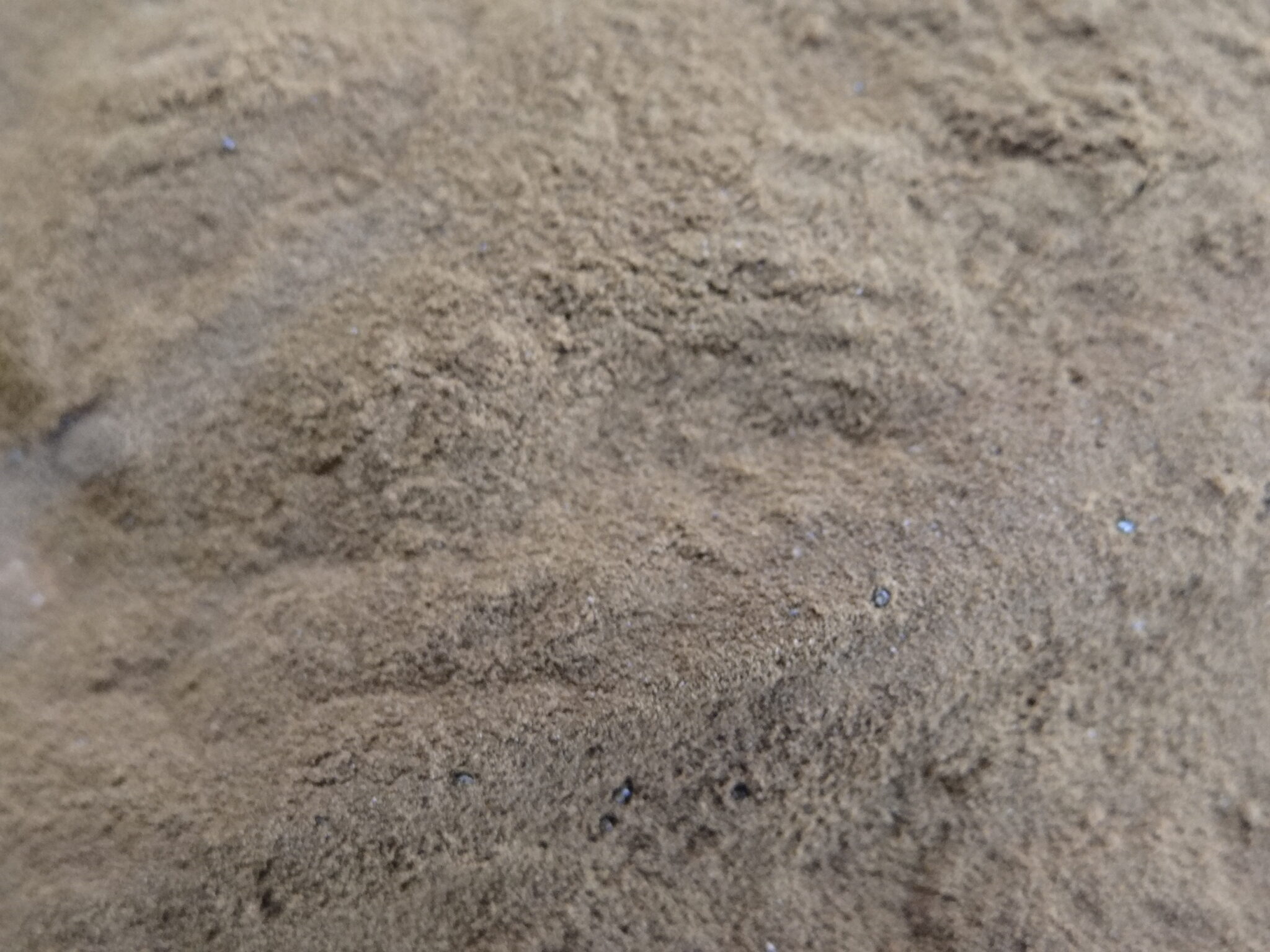 Defoamer Powder Supplier - Cement Slurry Defoamer