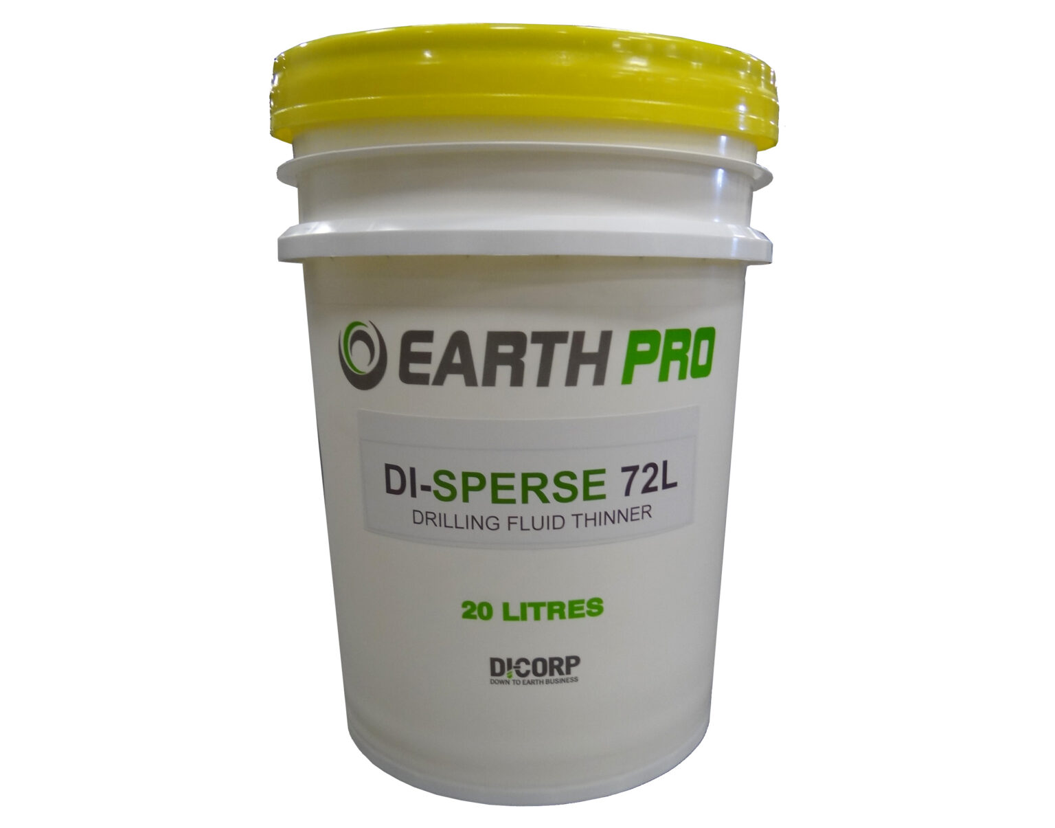 Di-Sperse 72L - Get a Quote Now