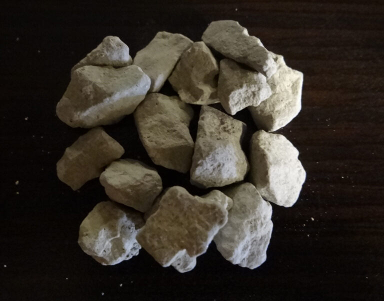 Enviroplug® (Medium and Coarse) - Get a Quote Now