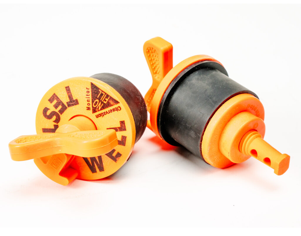 J Plugs Supplier - High Impact JBS Plastic