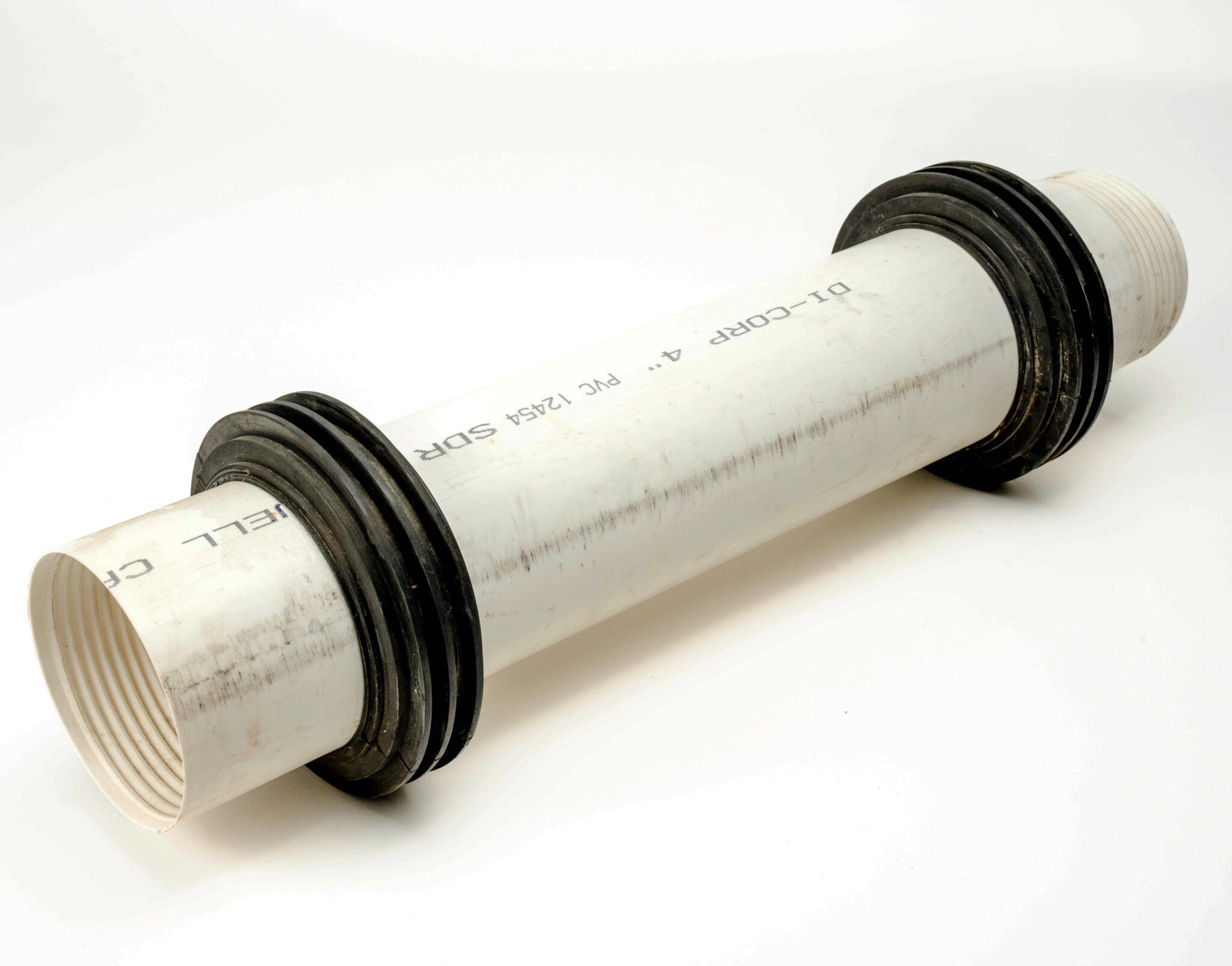 K-Packers - Get a Quote Now