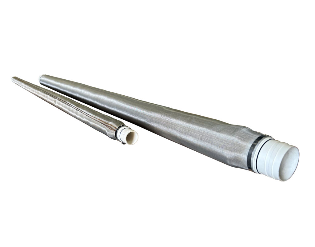 PVC Prepack - Get a Quote Now