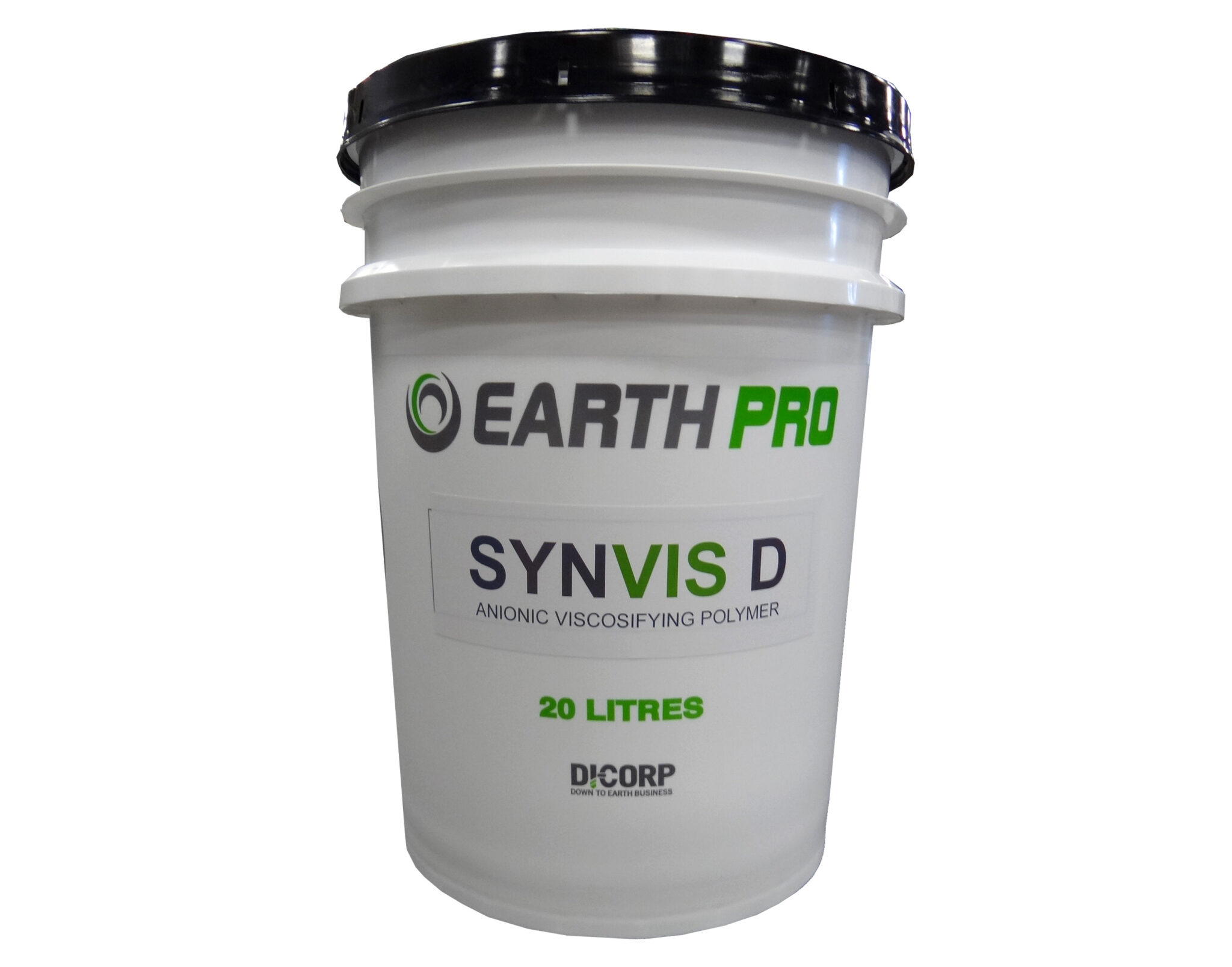 SynVis D - Get a Quote Now