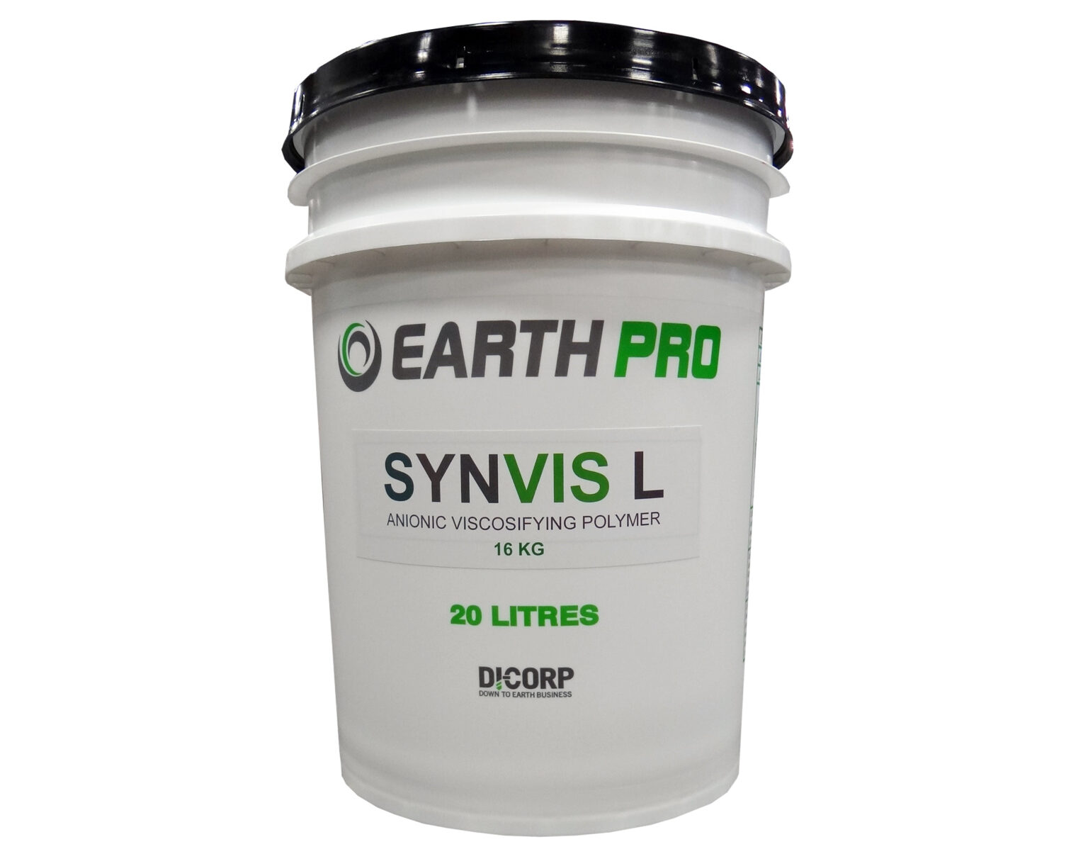 SynVis L - Get a Quote Now