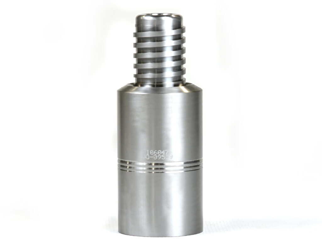 Water Swivel Adapter Subs - Get a Quote Now