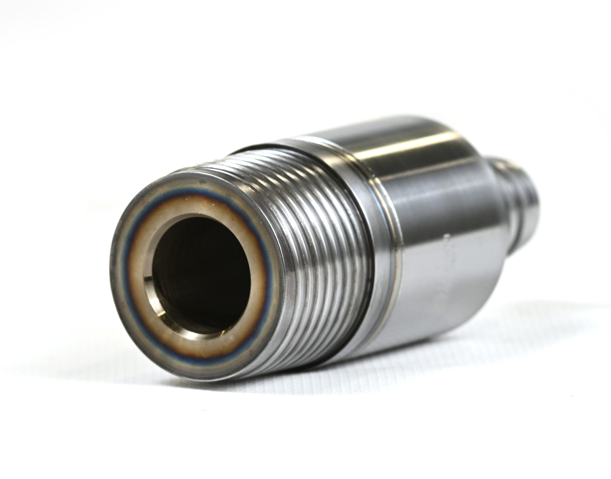 Water Swivel Adapter Subs - Get a Quote Now