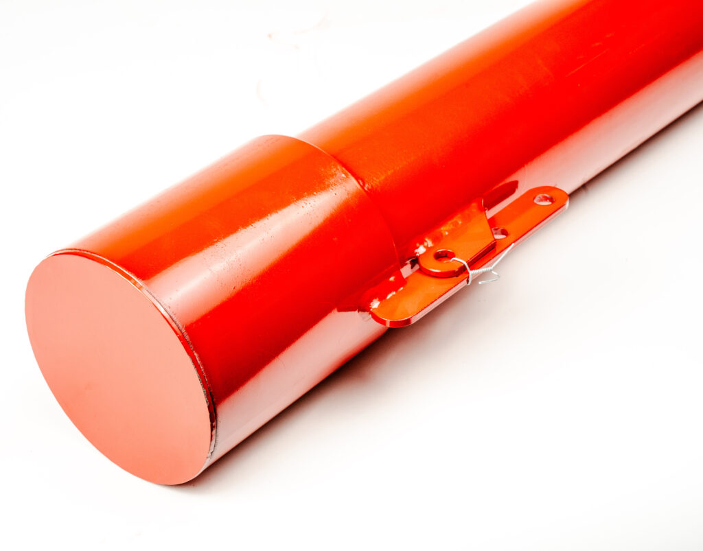 Monuments & Casing Protectors - Get a Quote Now