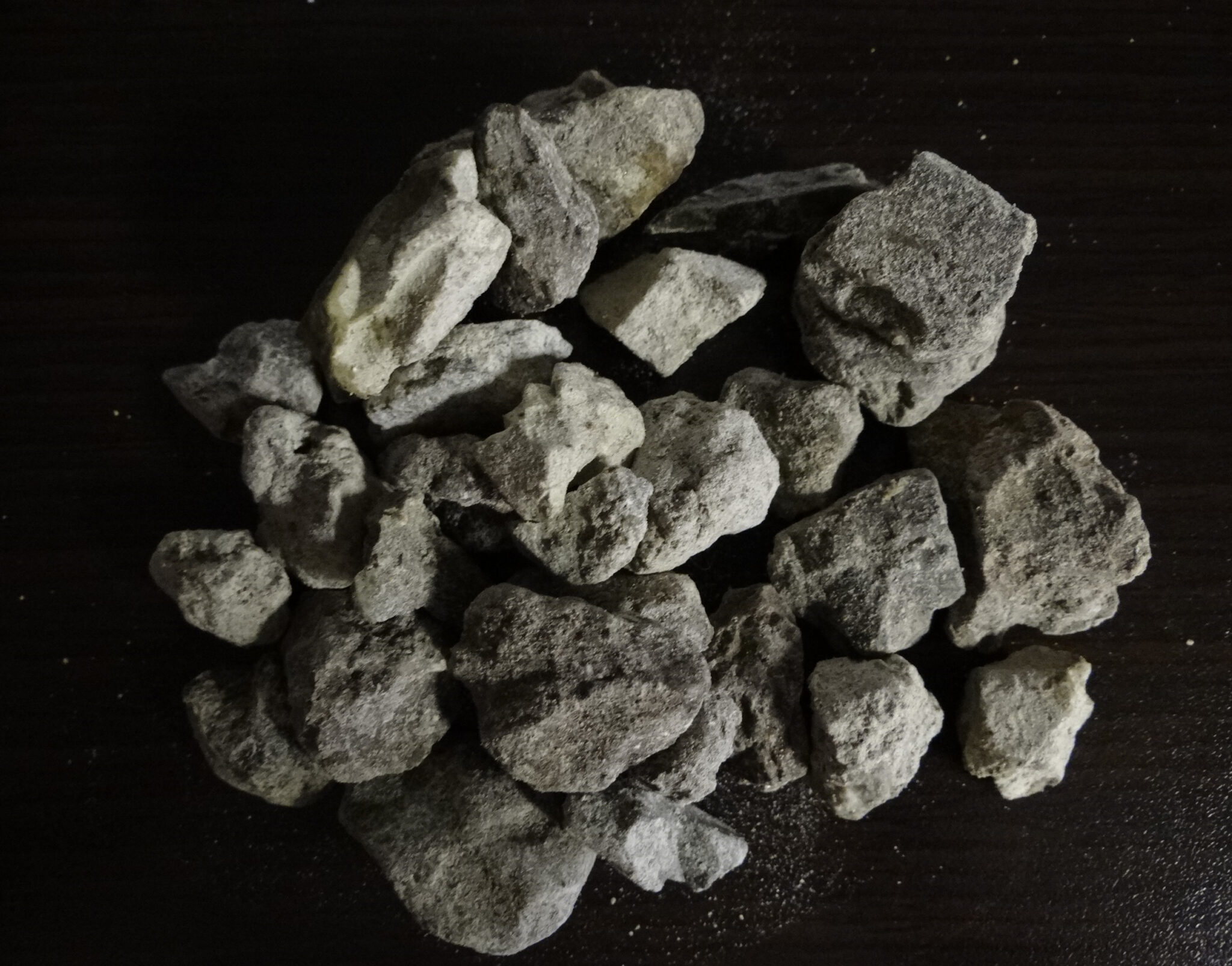 Enviroplug® (Medium and Coarse) - Get a Quote Now