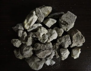 Enviroplug® (Medium and Coarse) - Get a Quote Now