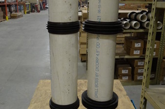 K-Packers - Get a Quote Now