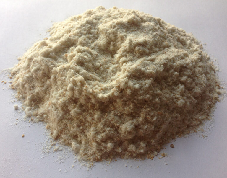 Drilling Fluid Solidifying Agent - Earth Pro Mud Terminator