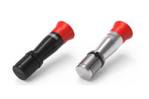 Van Ruth Plugs - Get a Quote Now