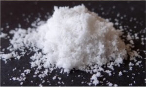 Shale Inhibitors/Clay Stabilizers - Di-Corp