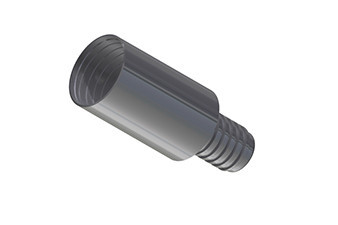 Recovery Tap Adapter Subs - Get a Quote Now