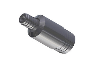 Water Swivel Adapter Subs - Get a Quote Now