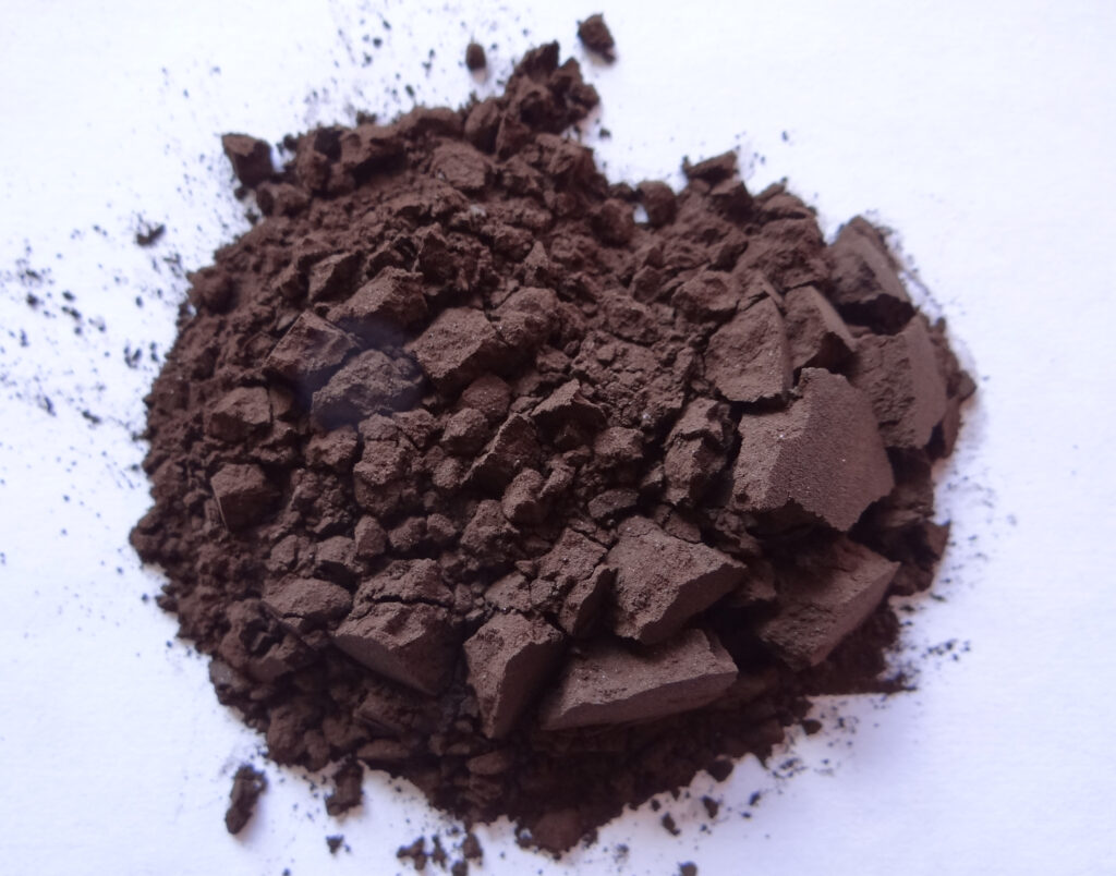 Gilsonite Supplier - Minimize Hole Washout