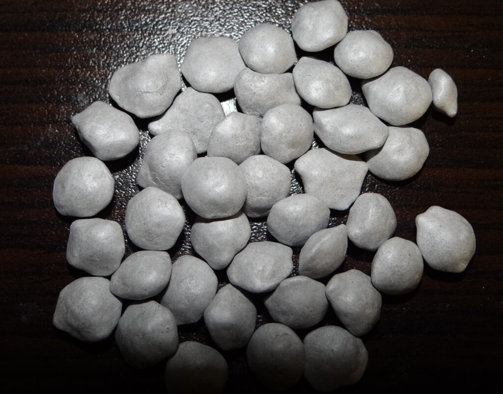 Enviroplug® Coated Tablets - Get a Quote Now