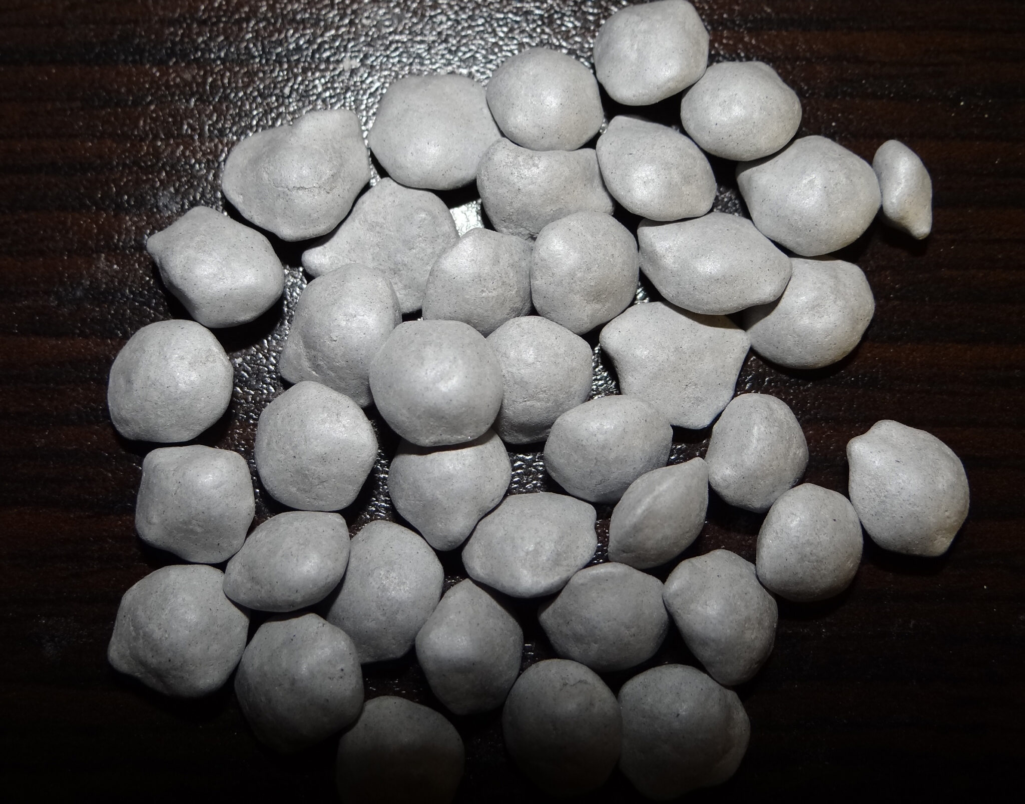 Enviroplug® Coated Tablets - Get a Quote Now