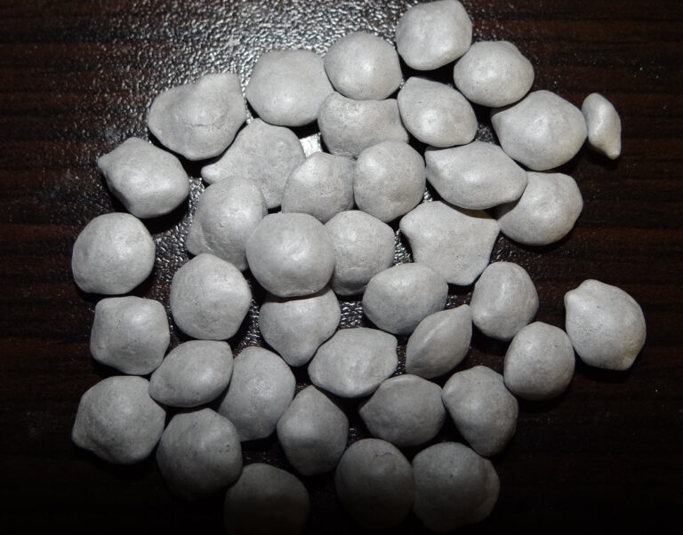 Enviroplug® Coated Tablets - Get a Quote Now