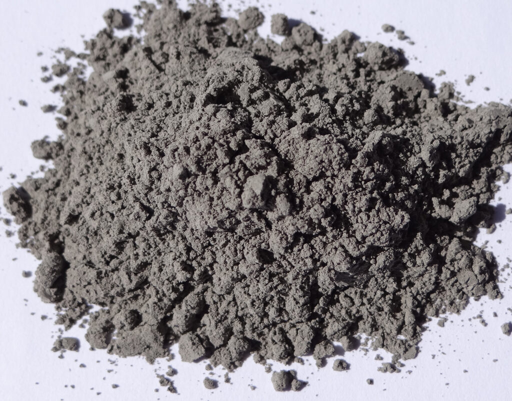 Thermal 40 Cement - Get a Quote Now