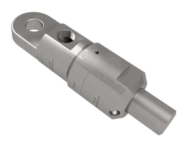Compact Plus Water Swivel - Get a Quote Now