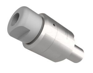 Compact Plus Water Swivel - Get a Quote Now